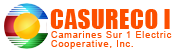 CASURECO I - Online Bill Inquiry